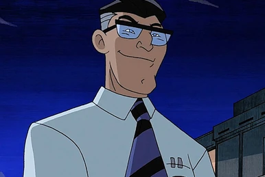 Jovens Titas Vao Dr Light Doctor Light | Teen Titans Wiki | Fandom