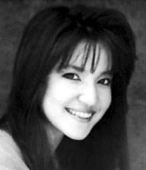 Janice Kawaye | Teen Titans Wiki | Fandom