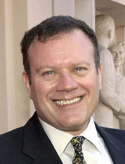 Sander Schwartz | Teen Titans Wiki | Fandom