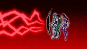 Trigon | Teen Titans Wiki | Fandom