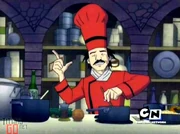 Jump City | Teen Titans Wiki | Fandom