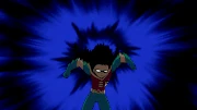 Robin | Teen Titans Wiki | Fandom