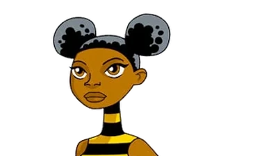 Discuss Everything About Teen Titans Wiki | Fandom