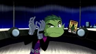Wicked Scary Monster | Teen Titans Wiki | Fandom