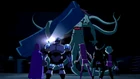 Wicked Scary Monster | Teen Titans Wiki | Fandom