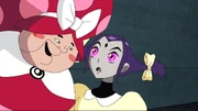 Mother Mae-Eye | Teen Titans Wiki | Fandom