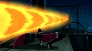 Hot Spot | Teen Titans Wiki | Fandom
