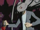 Fang/Gallery | Teen Titans Wiki | Fandom
