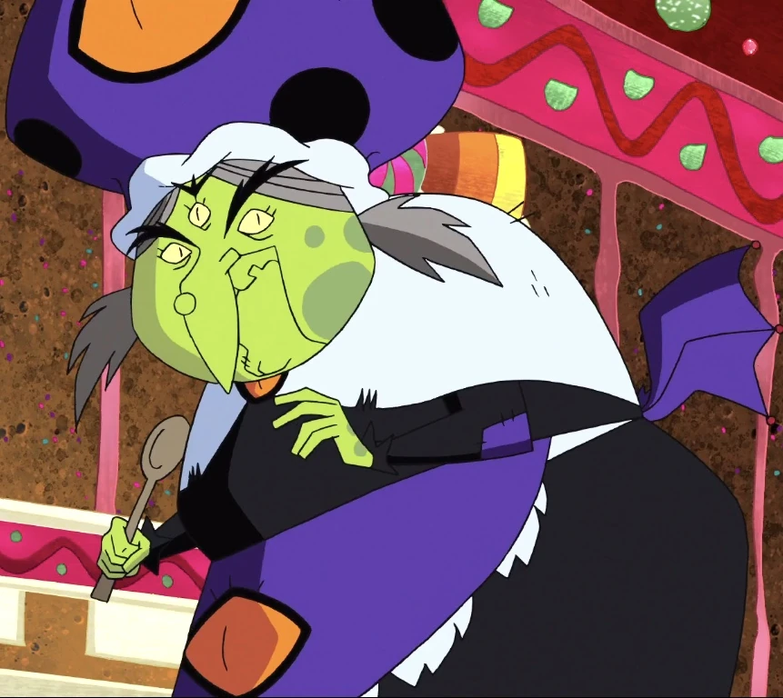 Category:Exclusive Characters | Teen Titans Wiki | Fandom