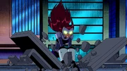 Starfire | Teen Titans Wiki | Fandom
