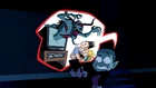 Wicked Scary Monster | Teen Titans Wiki | Fandom