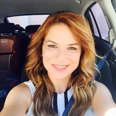 Canan Çiftel | Teen Titans Wiki | Fandom