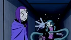 Wicked Scary Monster | Teen Titans Wiki | Fandom