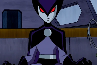 Fang Teen Titans Teen Titans (TV Series 2003–2006) Quotes IMDb