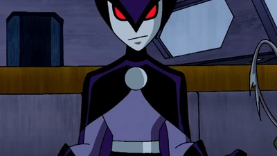 Discuss Everything About Teen Titans Wiki | Fandom