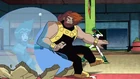 See-More/Gallery | Teen Titans Wiki | Fandom