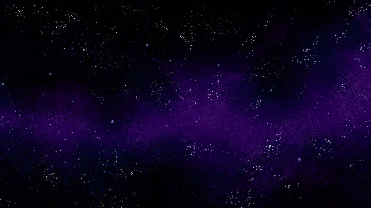 Stranded/Gallery | Teen Titans Wiki | Fandom