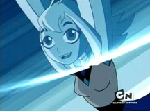 Kole (episódio) | Wiki Teen titans | Fandom