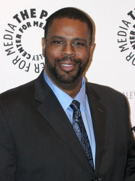 Dwayne McDuffie | Teen Titans Wiki | Fandom