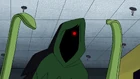 Wicked Scary Monster | Teen Titans Wiki | Fandom