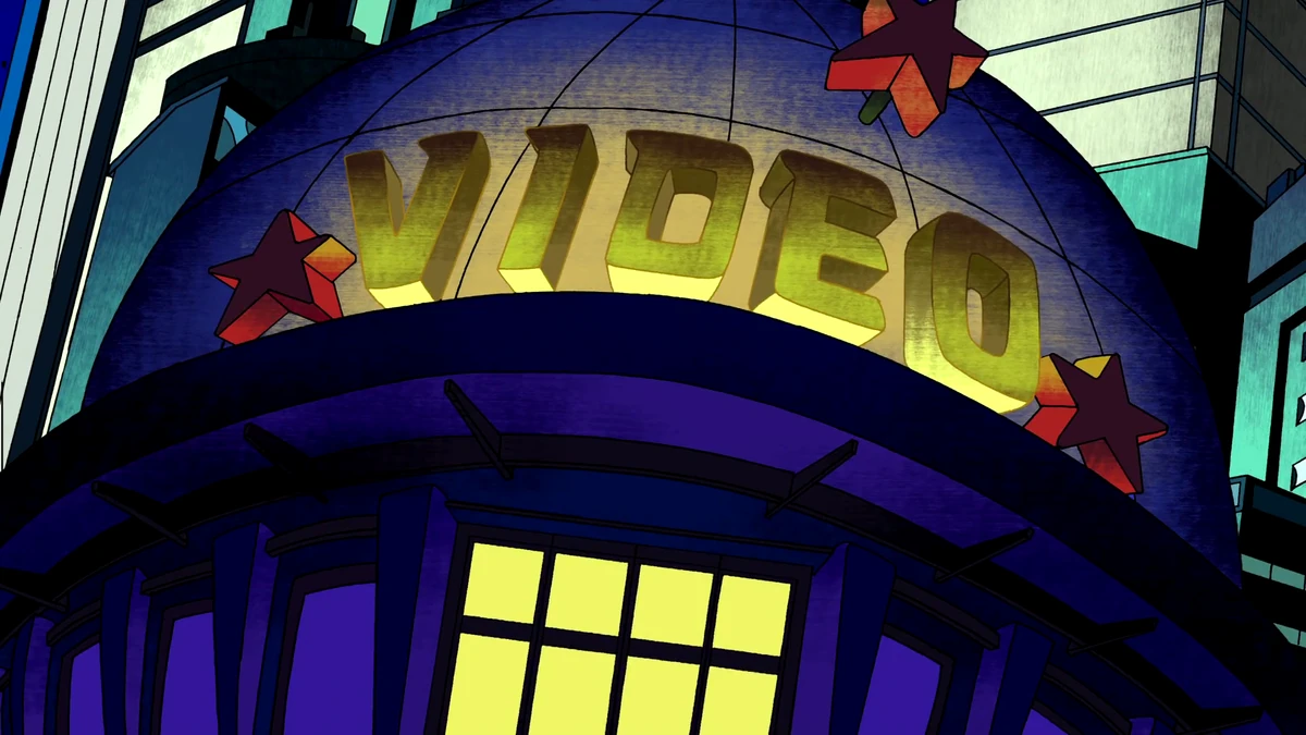 Fear Itself/Gallery | Teen Titans Wiki | Fandom