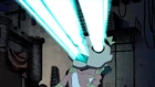 Puppet King/Gallery | Teen Titans Wiki | Fandom