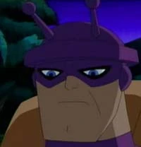 Mento | Wiki Teen titans | Fandom