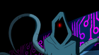 Wicked Scary Monster | Teen Titans Wiki | Fandom