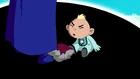 Teether/Gallery | Teen Titans Wiki | Fandom