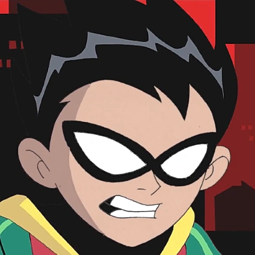 Categoria:Navegar | Wiki Teen titans | Fandom