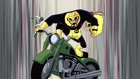 See-More/Gallery | Teen Titans Wiki | Fandom