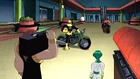 See-More/Gallery | Teen Titans Wiki | Fandom