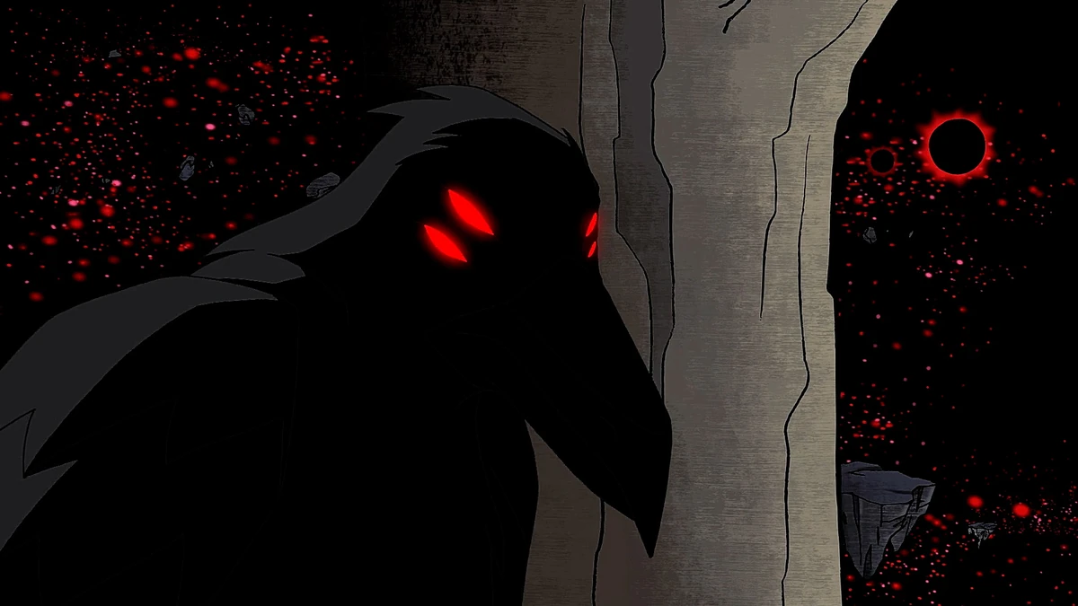 Category:Season 1 Episodes | Teen Titans Wiki | Fandom