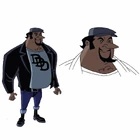 Ding Dong Daddy | Teen Titans Wiki | Fandom