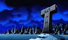 Jump City | Teen Titans Wiki | Fandom
