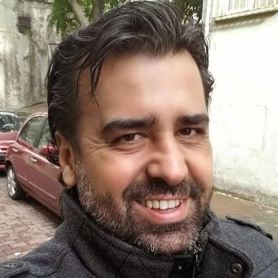 Sinan Divrik | Teen Titans Wiki | Fandom