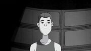 Red Star | Teen Titans Wiki | Fandom
