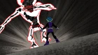 Radiation monster | Teen Titans Wiki | Fandom