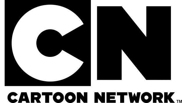 Cartoon Network | Teen Titans Wiki | Fandom