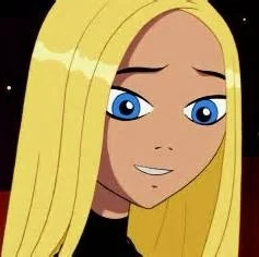 Terra/Galeria | Wiki Teen titans | Fandom