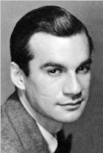Bill Finger | Teen Titans Wiki | Fandom
