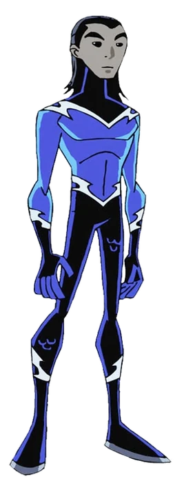 Aqualad | Teen Titans Wiki | Fandom