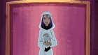 Arella | Teen Titans Wiki | Fandom