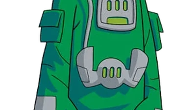 Discuss Everything About Teen Titans Wiki | Fandom