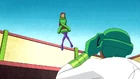See-More/Gallery | Teen Titans Wiki | Fandom