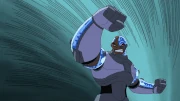 Cyborg | Teen Titans Wiki | Fandom