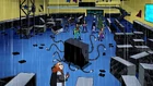 Wicked Scary Monster | Teen Titans Wiki | Fandom