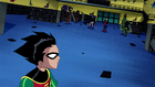 Wicked Scary Monster | Teen Titans Wiki | Fandom