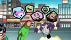 See-More/Gallery | Teen Titans Wiki | Fandom