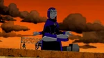 Raven | Teen Titans Wiki | Fandom